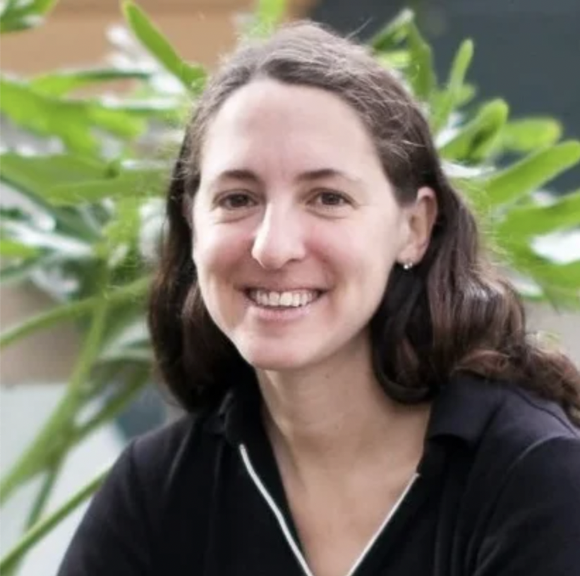 14 Search Engine Alternatives to Google